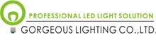 China LED High Bay Light manufacturer